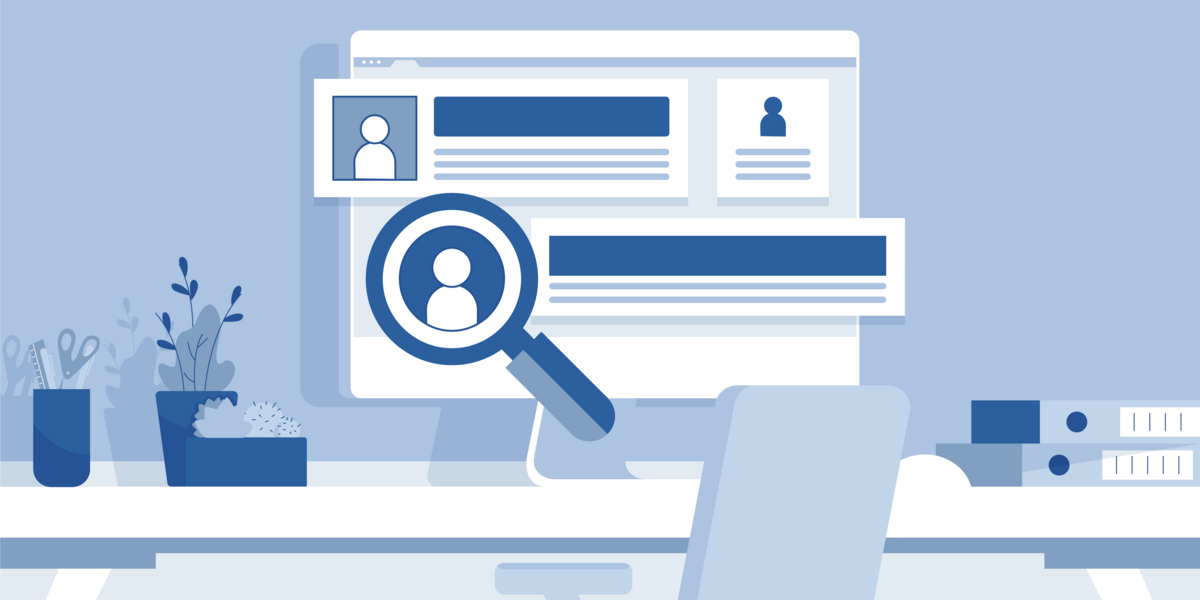 Common Staffing Issues and How to Solve Them